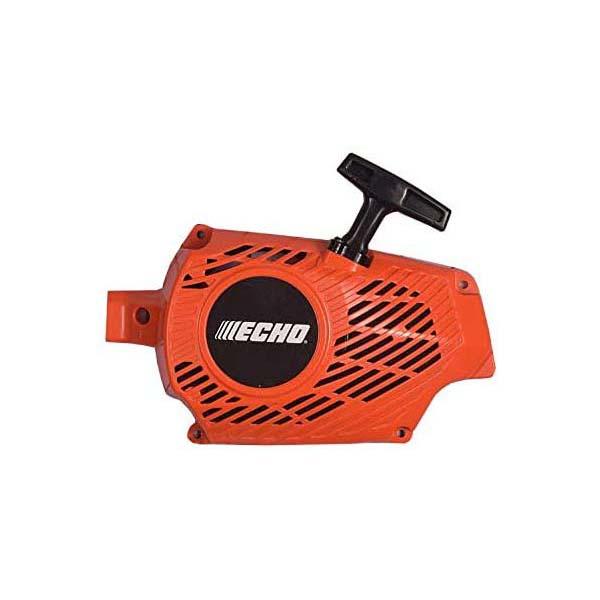 Compatible Starter Assembly for Echo CS-303T (C26111001001 - C26111999 – Tools Moito