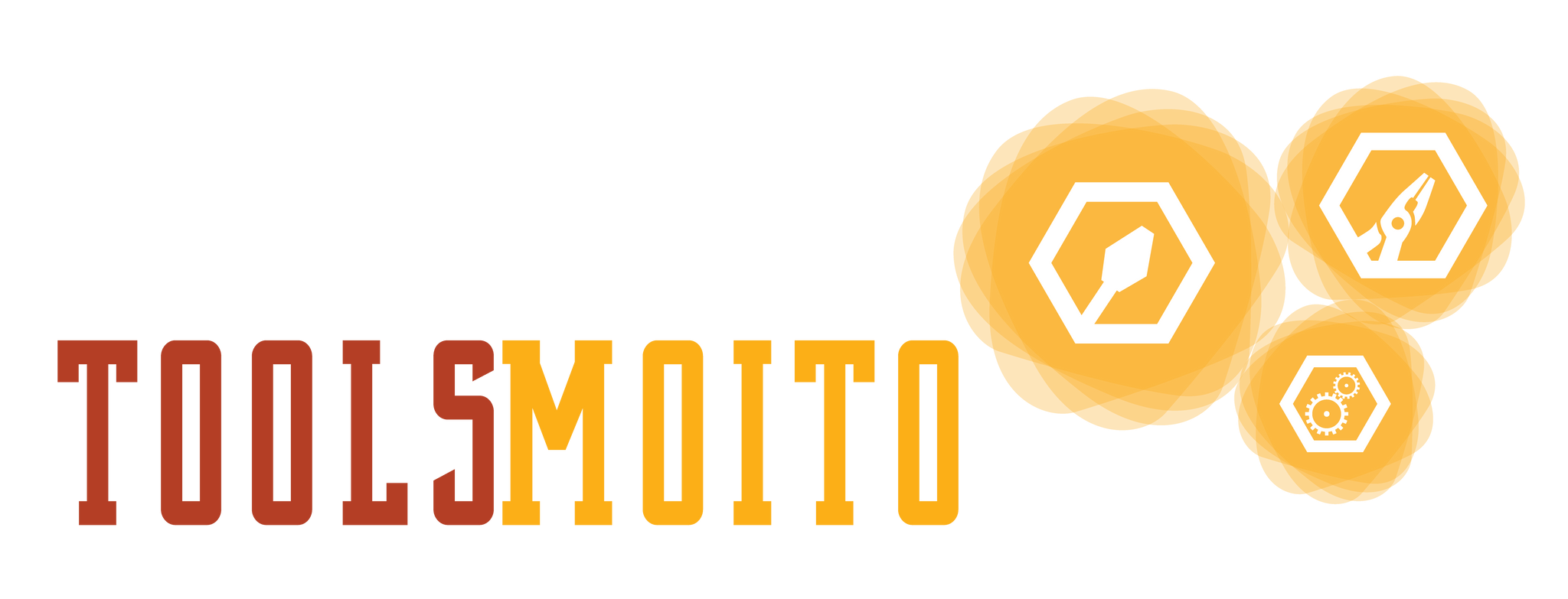 Contact Us – Tools Moito
