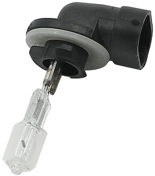 Compatible Light Bulb for Ariens 921306 (000101) Deluxe 27 Snowblower ...