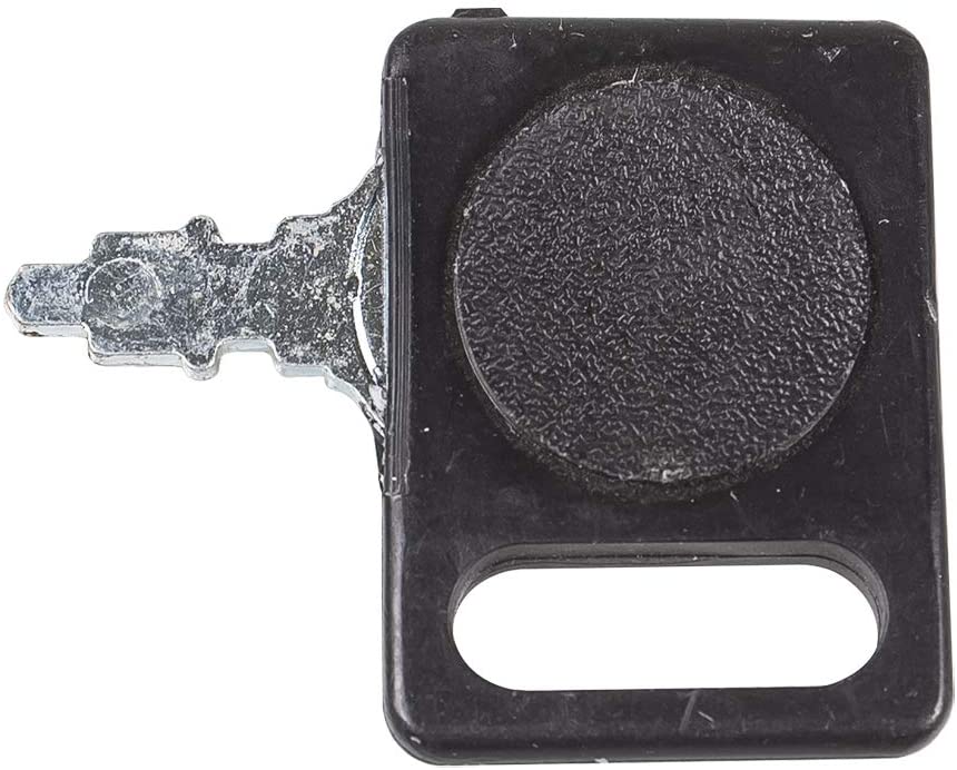 Compatible Ignition Key for Ariens 921013 (015001) Deluxe 30 Snowblowe ...