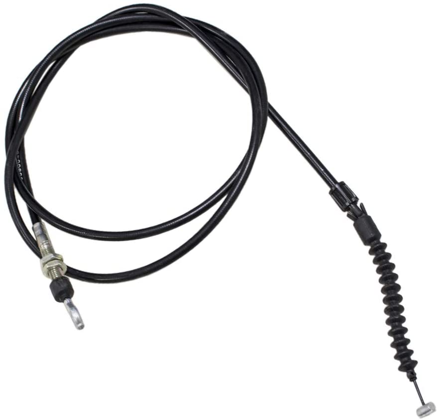 Compatible Chute Deflector Cable for Ariens 921307 (001101) Deluxe 30 ...