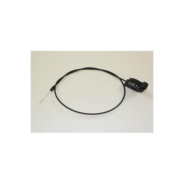 Compatible Throttle-Control for Ariens 946501 (000101) ST622 6hp Strin ...