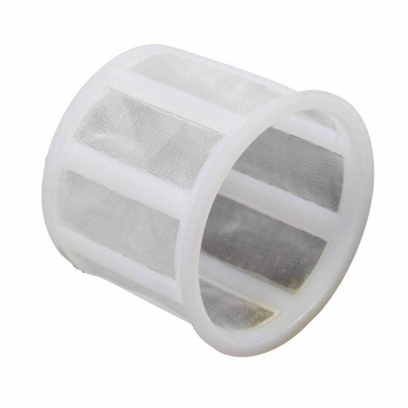 Compatible Gas Tank Fuel Filter for Generac 0059390 GP5500 Generator ...