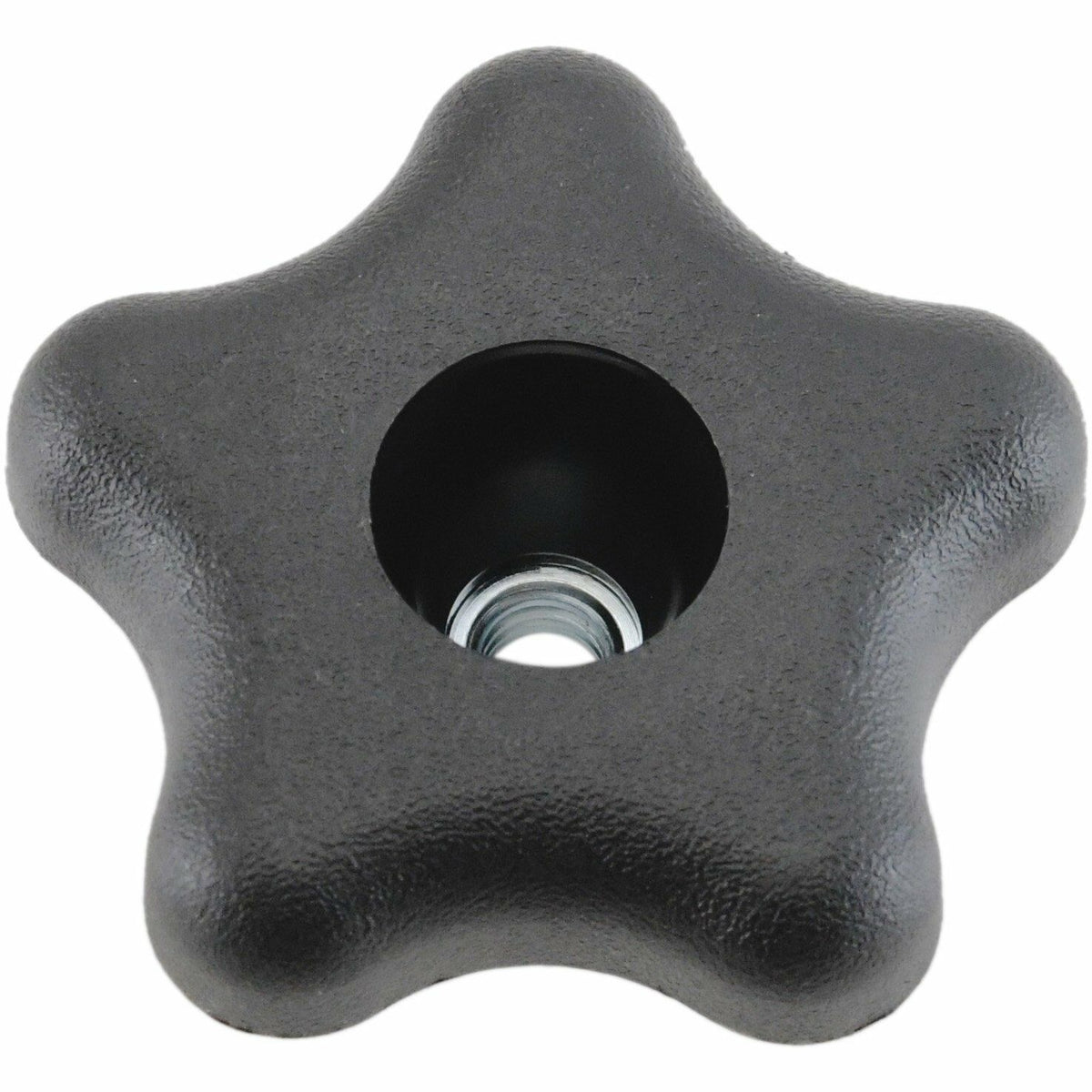 Compatible Handle Knob for Toro 20009 (220000001-220999999)(2002) Lawn ...