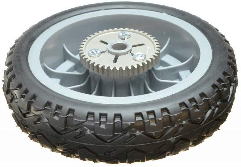 Compatible Wheel Gear Assembly for Toro 20382 (312000001 - 312999999 ...