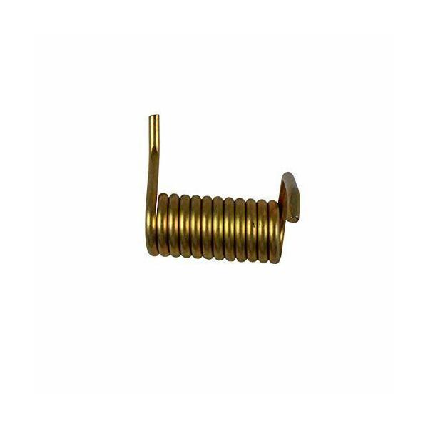 Compatible Torsion Spring for Toro 74637 (314000001 - 314999999) TimeC ...