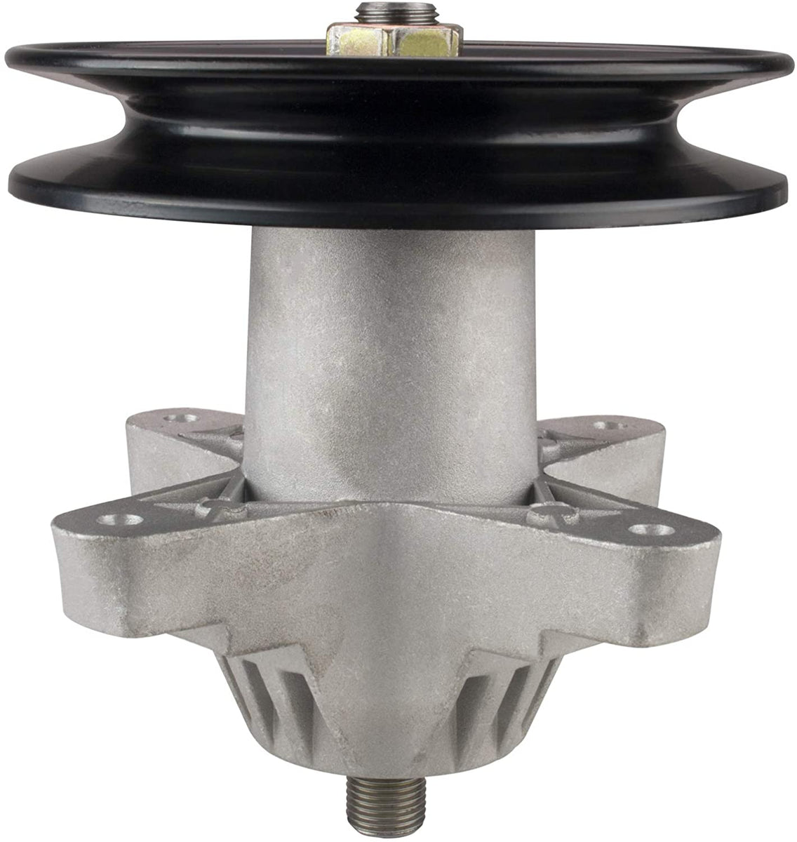 Compatible Spindle Assembly for Toro 13AL60RG044 (1L107H10100-) Garden ...