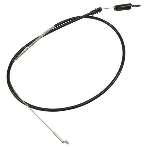 Compatible Traction Cable for Lawn Boy 10604 (311000001-311999999)(201 ... Compatible Traction Cable for Lawn Boy 10604 (311000001-311999999)(201 ...