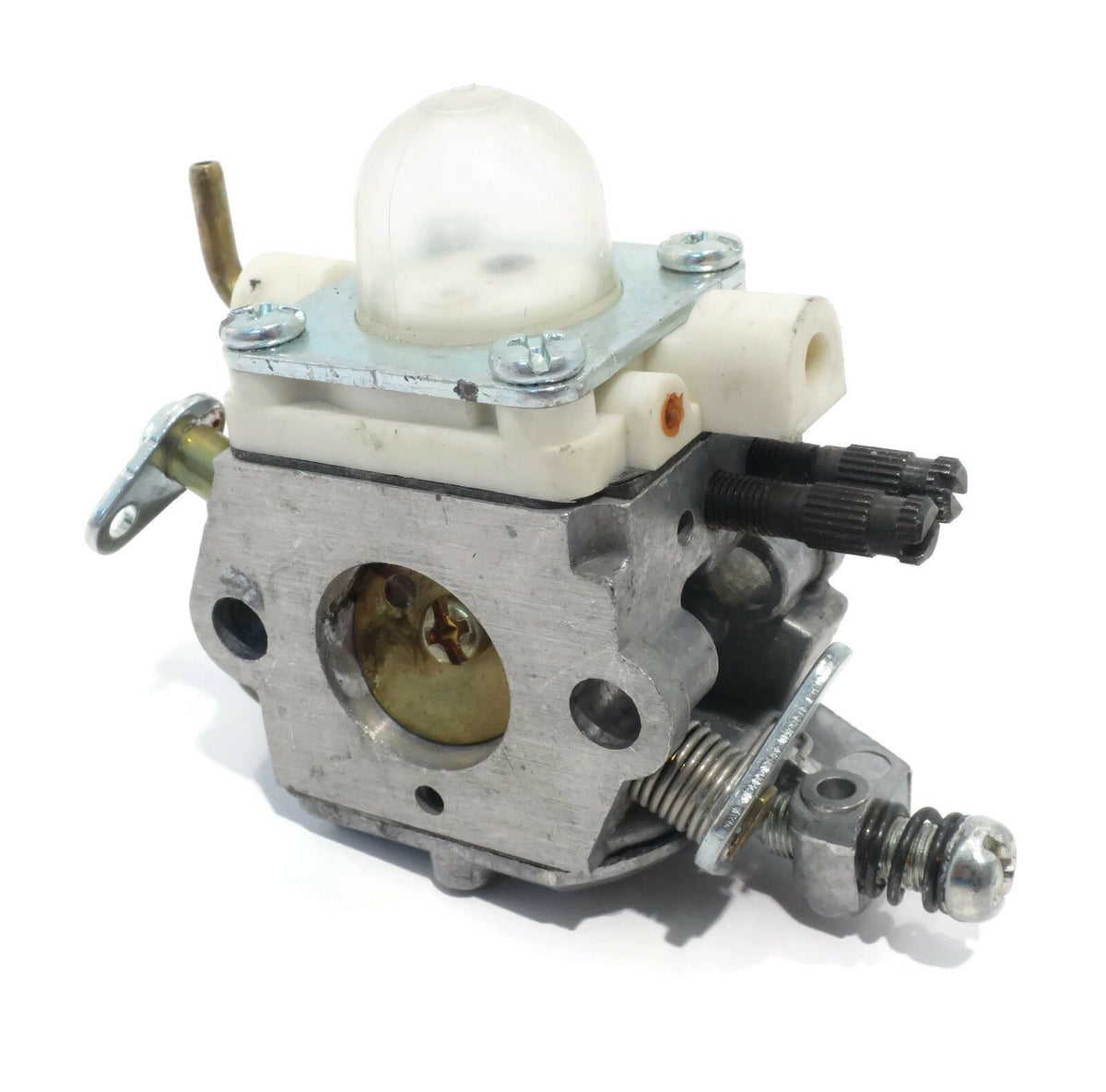 Compatible Carburetor for Echo PB-60HT (568896-999999) Backpack Blower ...