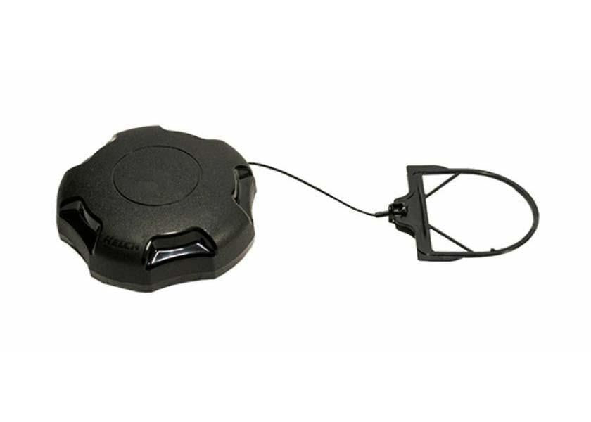 Compatible Fuel Cap for Toro 74776 (400000000-999999999) Timecutter Mx ...