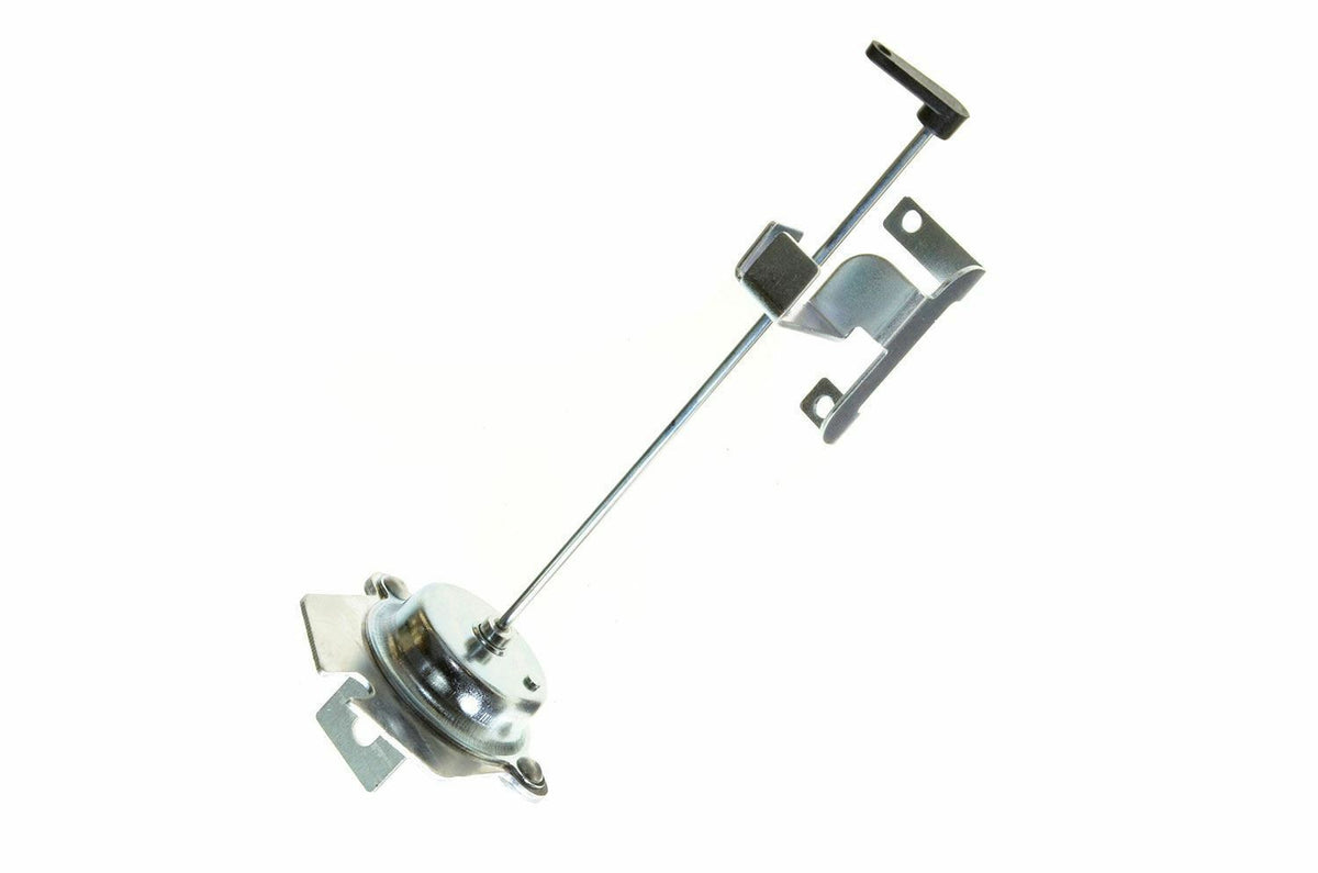 Compatible Arm Auto Choke Assembly for Kohler XT650-2013 Toro (6.5 (8 ...