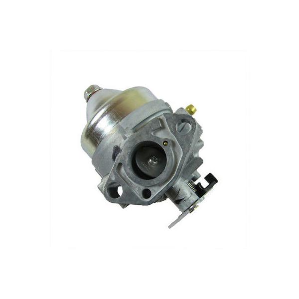 Compatible Carburetor for Honda GCV160LA0 (Type N5R)(VIN# GJARA-100000 ...