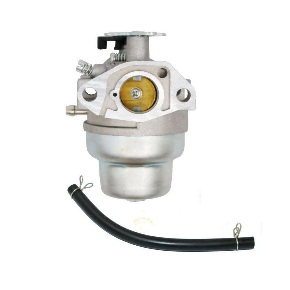 Compatible Carburetor for Honda GCV160LA0 (Type S3H)(VIN# GJARA-100000 ...