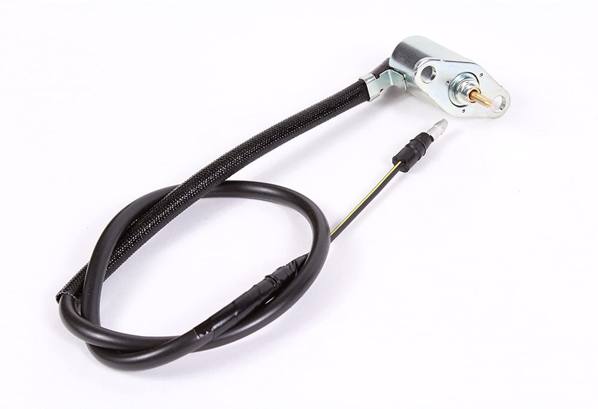 Compatible Valve Solenoid for Honda GX620 (Type QDF)(VIN# GCAD-1000001 ...