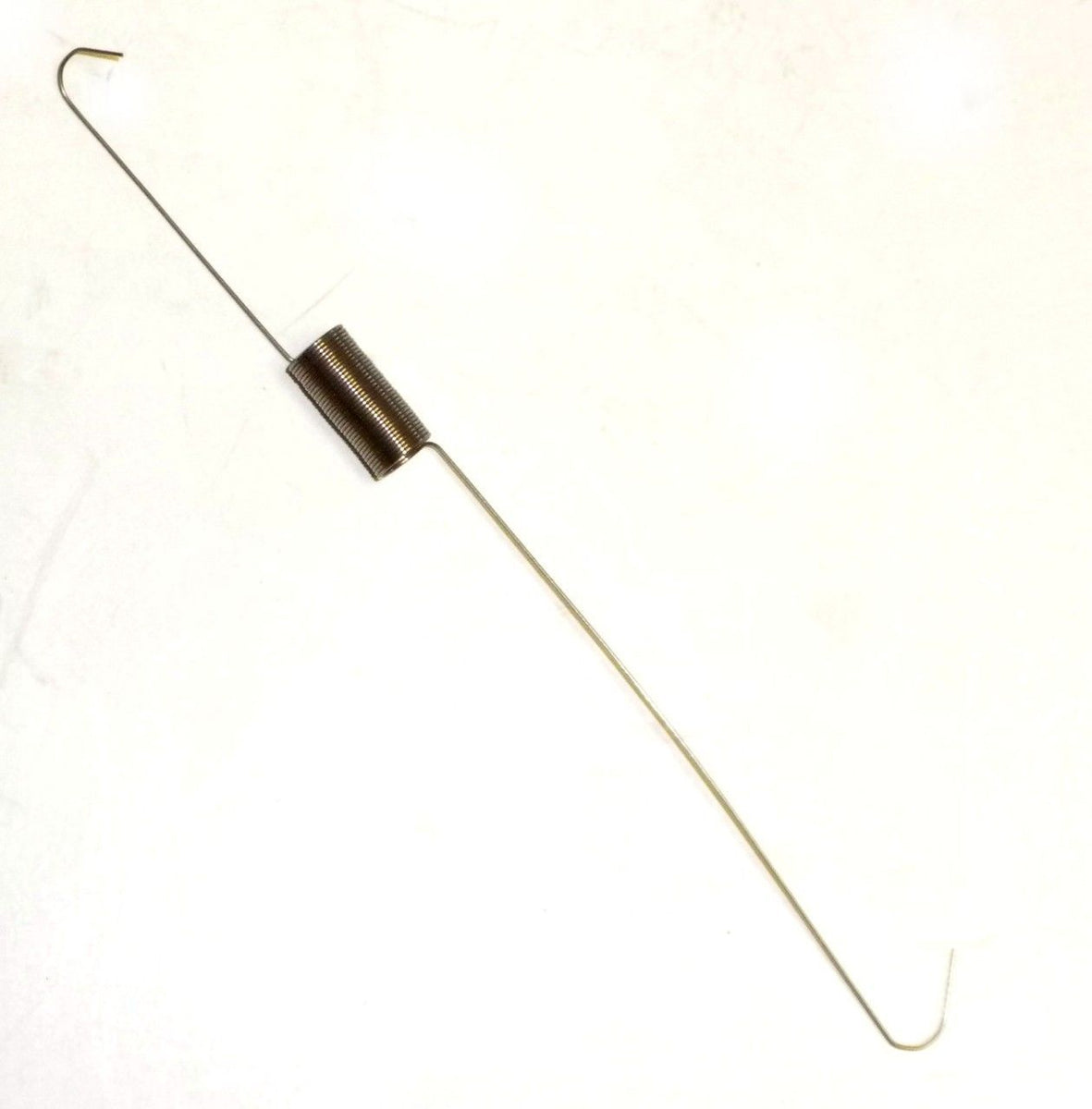 Compatible Throttle Return Spring for Honda GX160K1 (Type Q1/A)(VIN# G ...