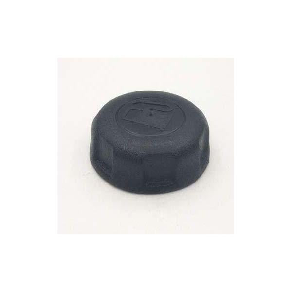 Compatible Fuel Cap for Honda GSV190A (Type N1AF)(VIN# GJACA-1000001 ...