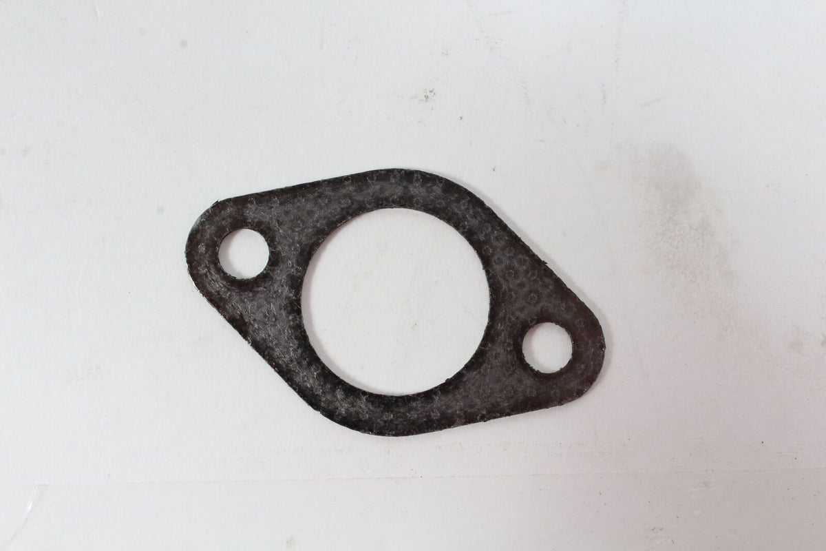 Compatible Carburetor Gasket for Honda GCV160LA0 (Type S3A)(VIN# GJARA ...