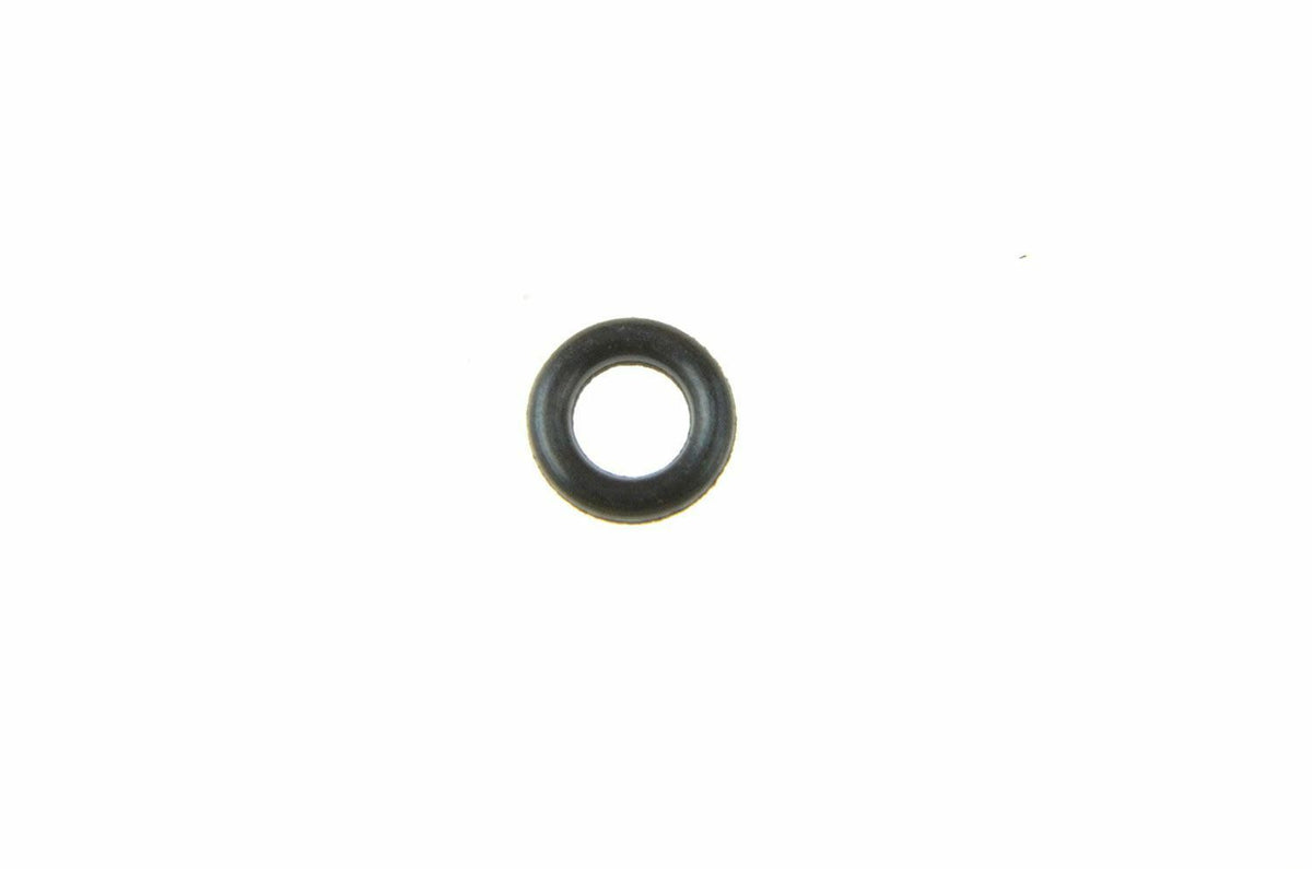 Compatible O-Ring Slow Jet for Kohler CH20-64537 Engine – Tools Moito