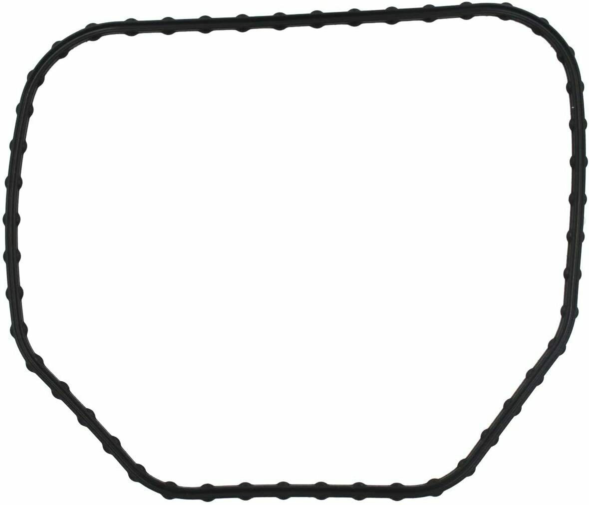 Compatible O-Ring for Kohler CH18-62528 Engine – Tools Moito