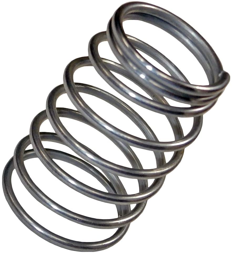 Compatible Spring for Black and Decker CST2000 Type 1 12 Inch Cless St ...