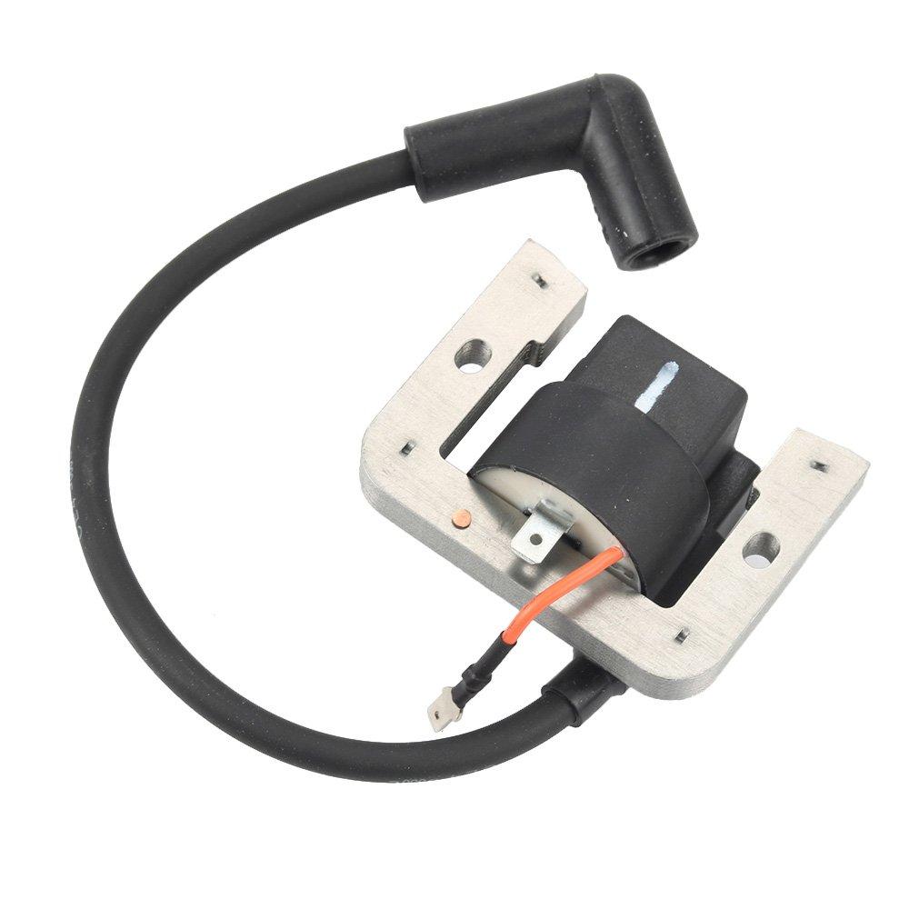 Compatible Ignition Coil for Kohler CH740S-CH740-0005 Engine – Tools Moito