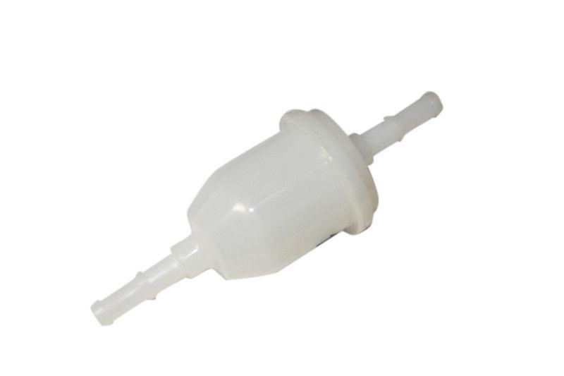 Compatible Fuel Filter for Troy-Bilt 13WV78KS011 Riding Mower – Tools Moito
