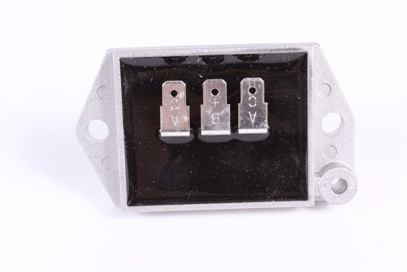 Compatible Regulator Rectifier for Kohler CH740S-CH740-0006 Engine ...