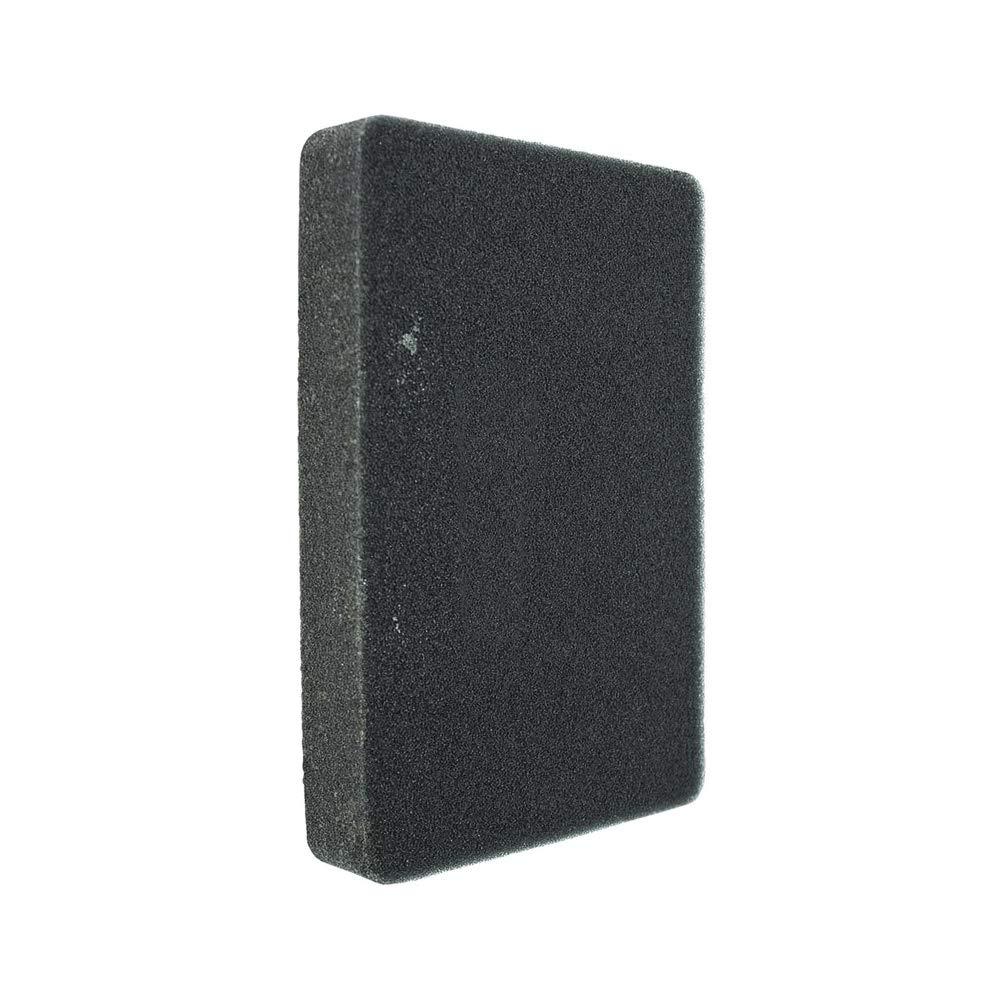 Compatible Air Filter for Subaru / Robin EX300D52011 Engine – Tools Moito
