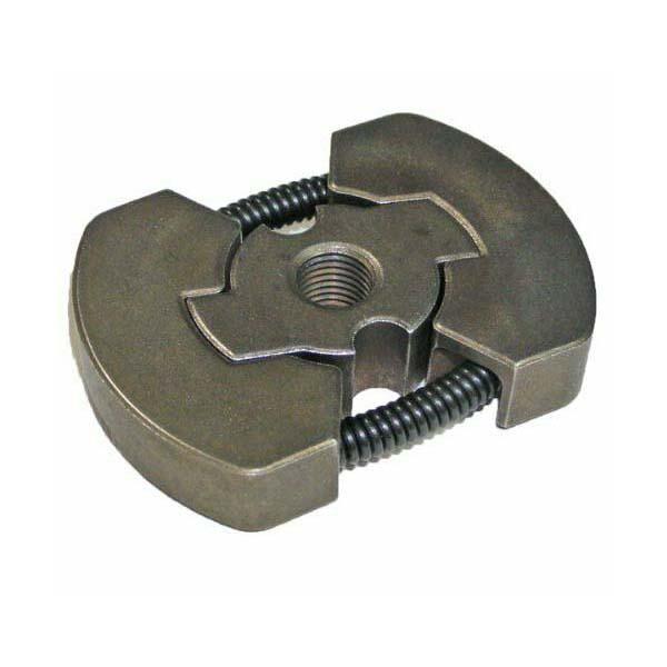Compatible Clutch Assembly for Ryobi RY29550 30cc String Trimmer ...