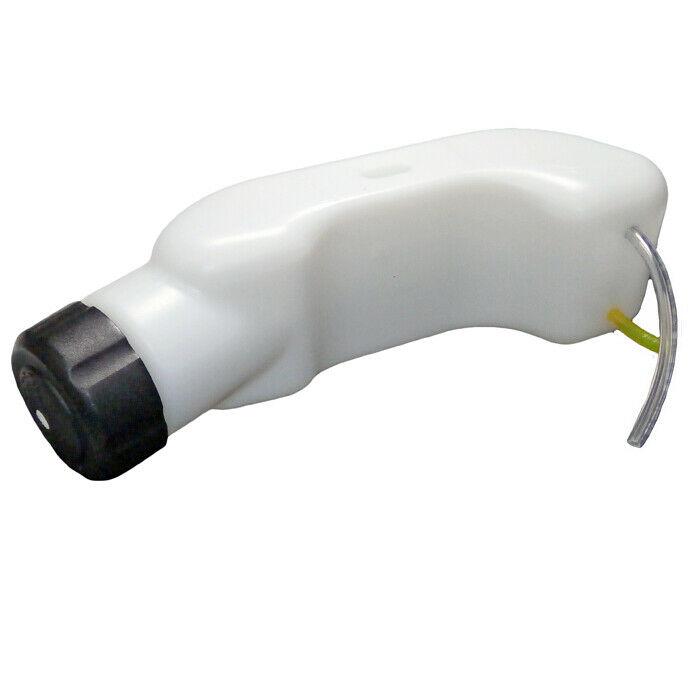 Compatible Fuel Tank Assembly for Ryobi SS30 (RY30043) 30cc Straight S ...