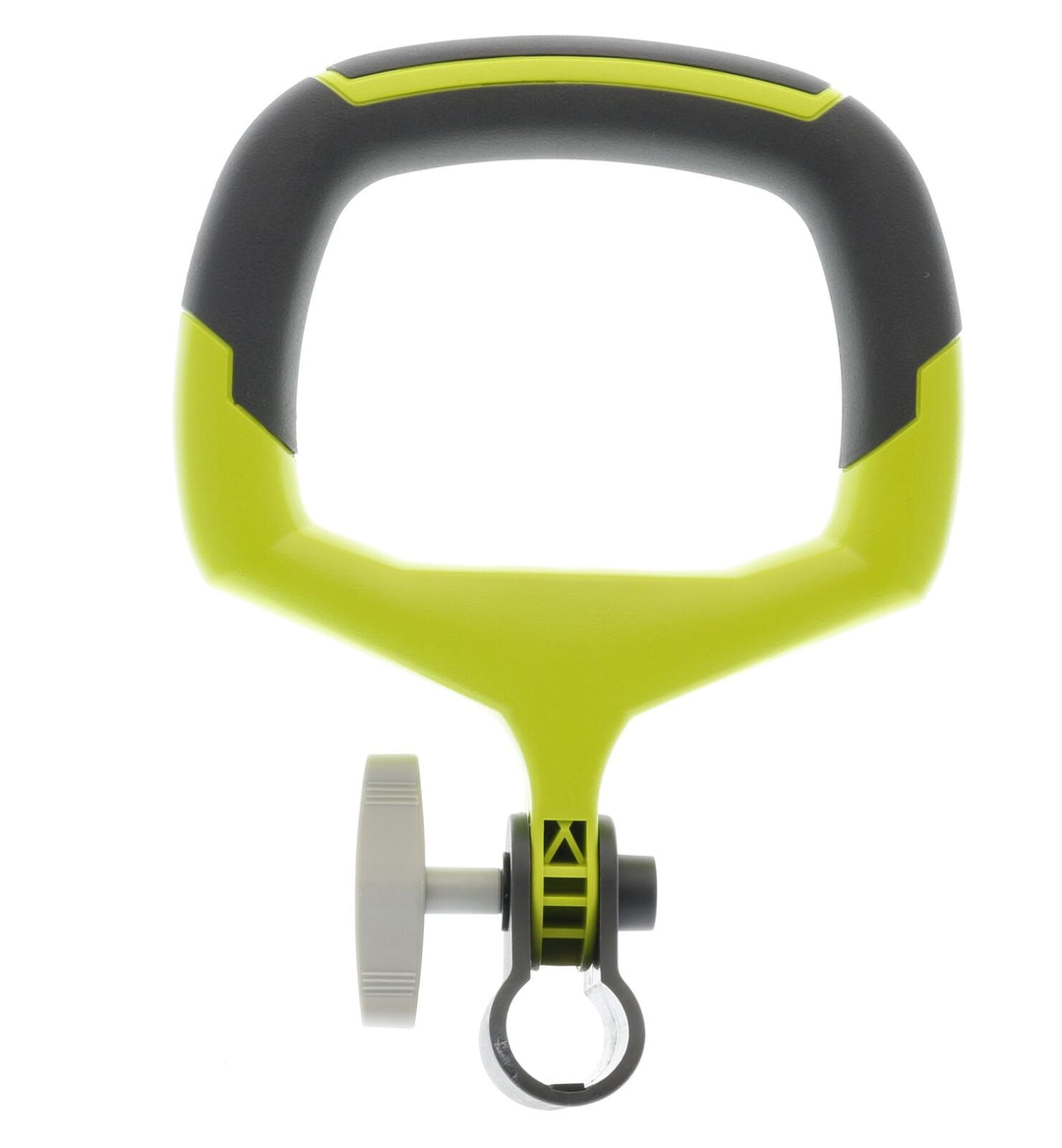 Compatible Handle Assembly for Ryobi RY40002 Power Head Trimmer – Tools ...