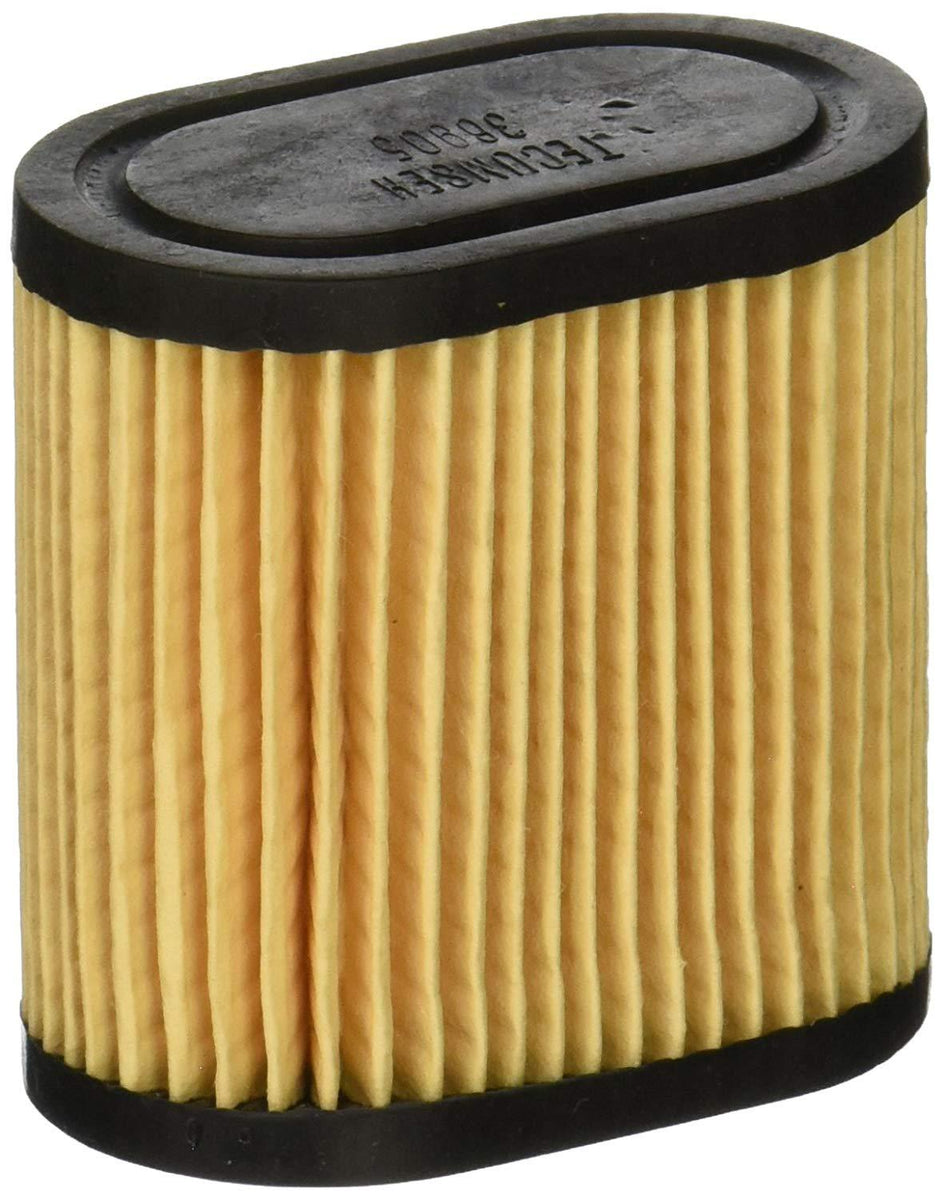 Compatible Air Filter for Toro 20071 (270000001-270999999)(2007) Lawn ...