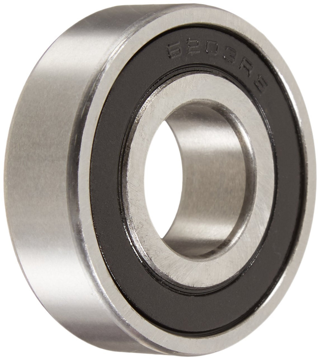 Compatible Ball Bearing for Toro 38588 (310000001-310999999)(2010) Sno ...