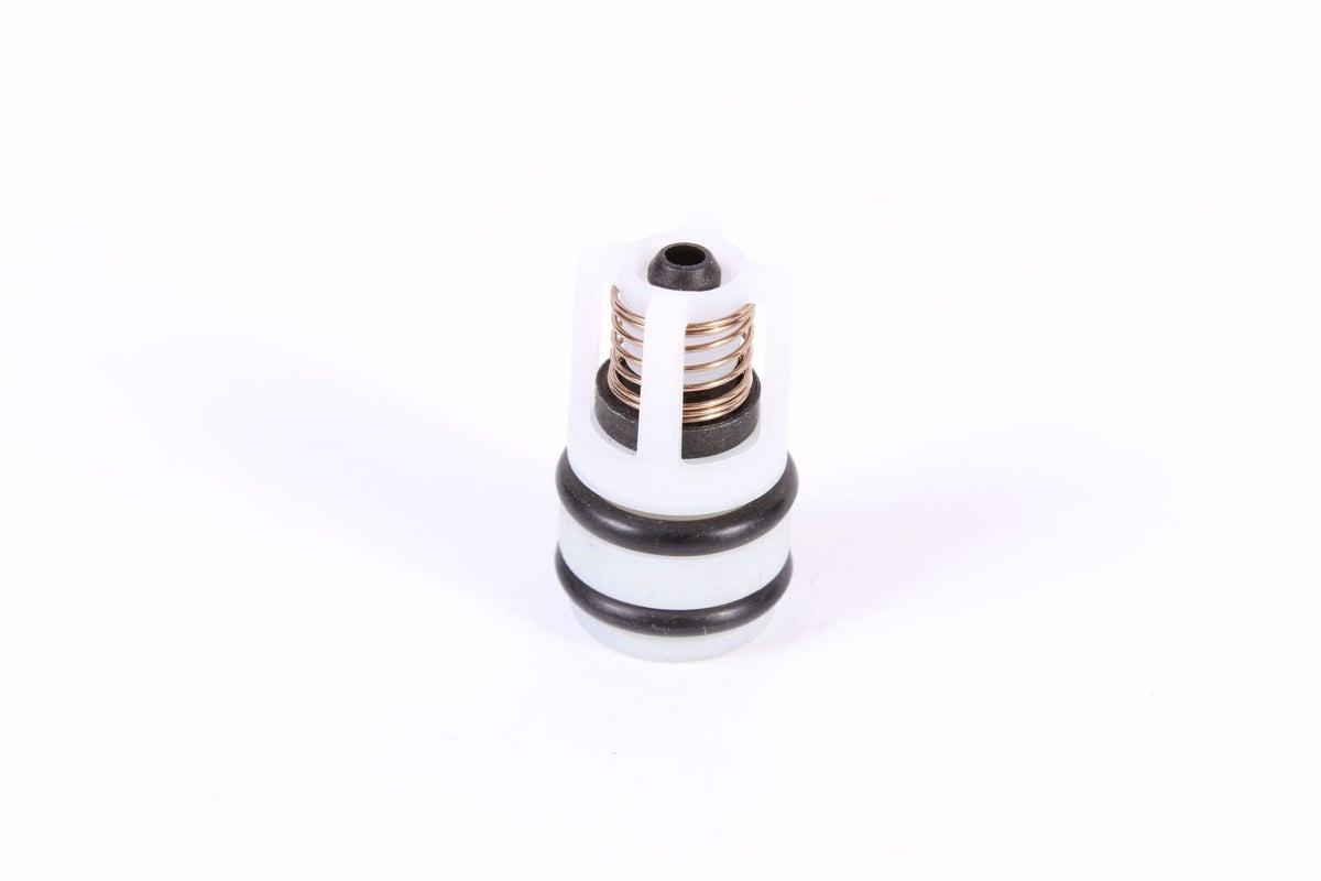 Compatible Suction Check Valve for Karcher G 2401 OH (1.194-505.0) Pre ...