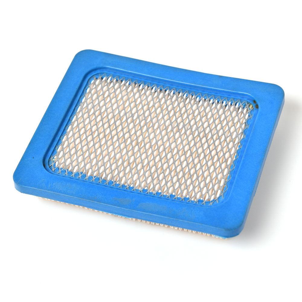 Compatible Air Filter for Craftsman 21AB454E299 Tiller – Tools Moito