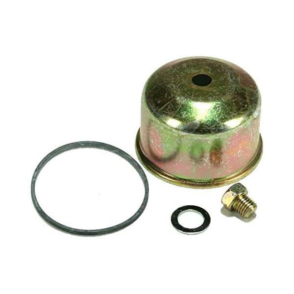 Compatible Float Bowl for Toro 74301 (250000001-250999999)(2005) Lawn ...