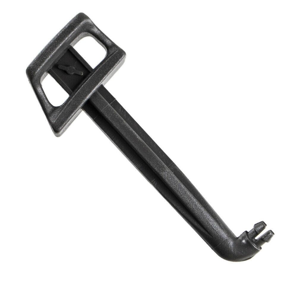 Compatible Choke Control Rod for Husqvarna 371 XP (1997-12) Epa Chain ...