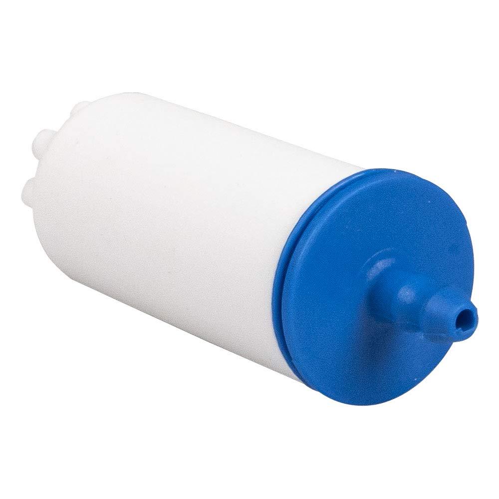 Compatible Fuel Filter for Part number 506264101 – Tools Moito