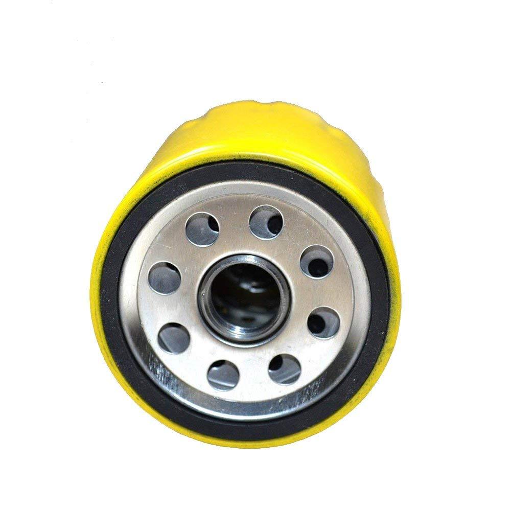 Compatible Oil Filter for Part Number 5205002-S – Tools Moito