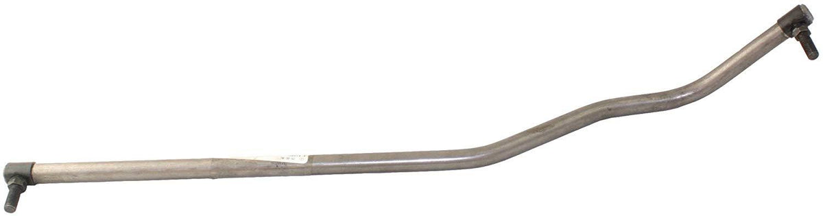 Compatible Drag Link for Craftsman 917272953 Riding Mower – Tools Moito