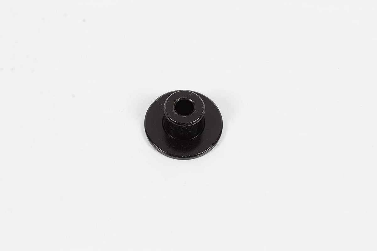 Compatible Front Axle Bushing for Husqvarna GTH 2448 T (96043000901 ...