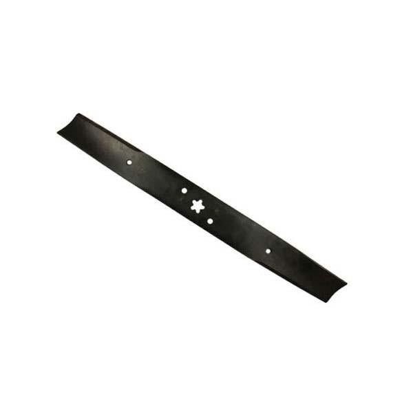 Compatible Blade for Part number OM-532421825 – Tools Moito