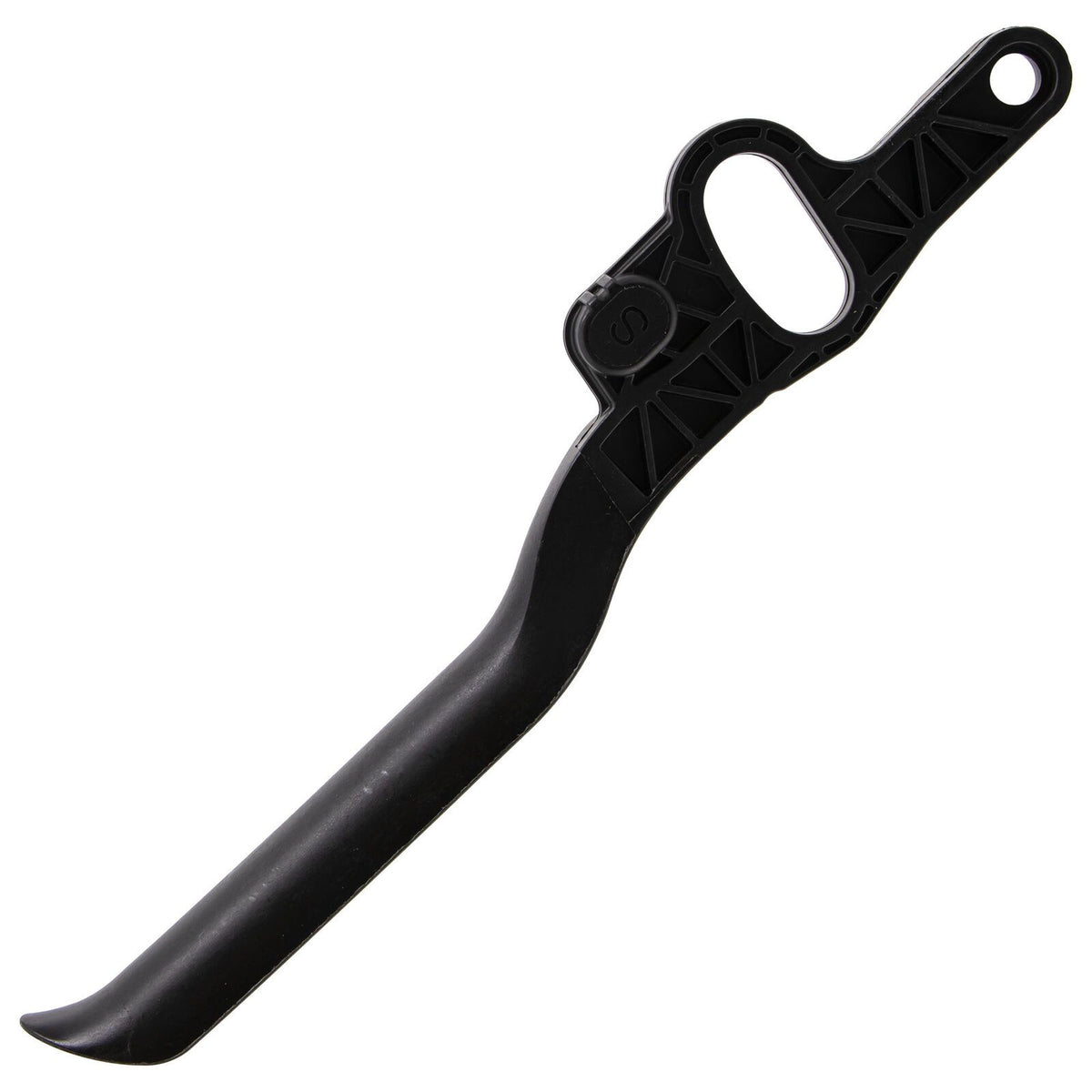 Compatible Short Drive Control Lever for Husqvarna 6522 SH (9614300090 ...