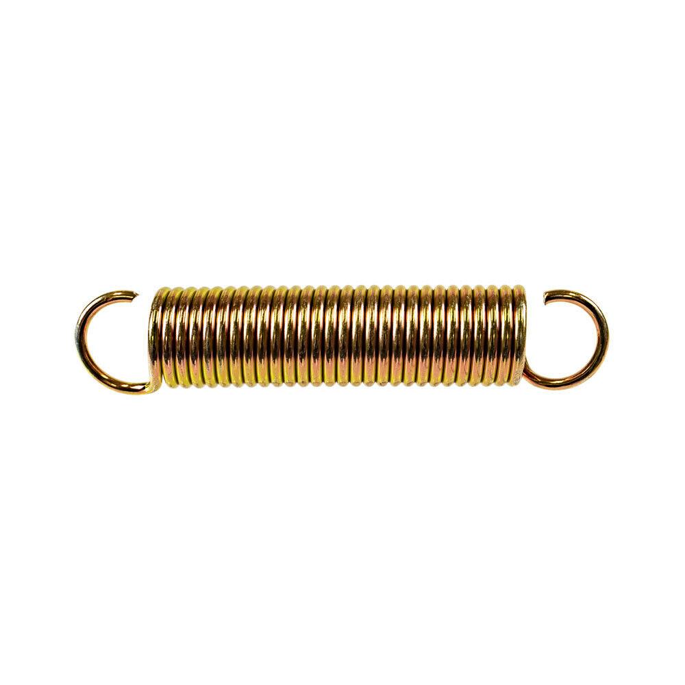 Compatible Spring for Husqvarna 968999219 Riding Lawn Mower – Tools Moito