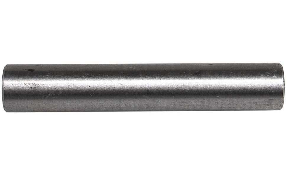 Compatible Caster Wheel Spacer for Husqvarna WHF 4818 ETS (968999129 ...