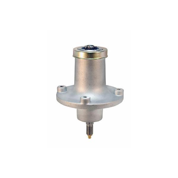 Compatible Spindle Assembly for Husqvarna GT52XLS LS Series Yard Tract ...