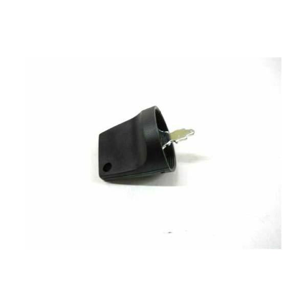 Compatible Key for Husqvarna MZ 5424 S (967003901-00) (2012-01) Zero T ...