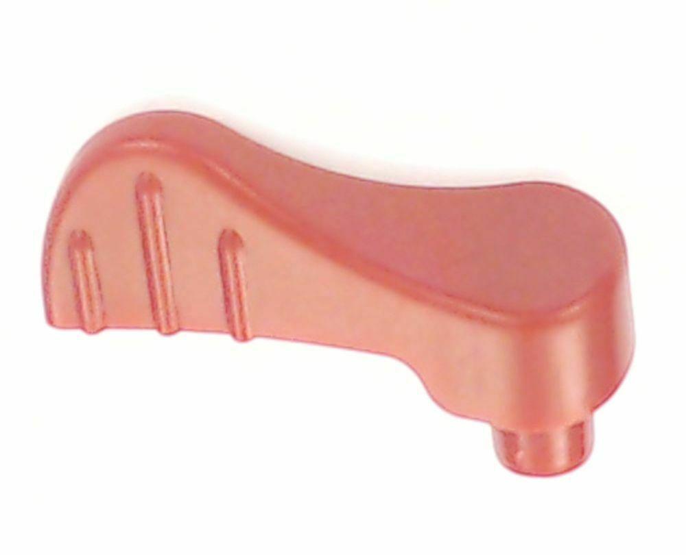 Compatible Choke Lever Knob for Poulan PP330 Gas Trimmer – Tools Moito