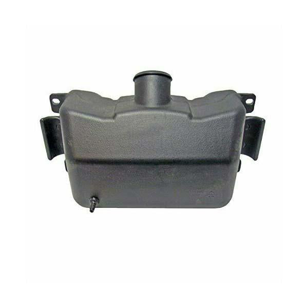 Compatible Detergent Tank for Ryobi RY80940 Pressure Washer – Tools Moito