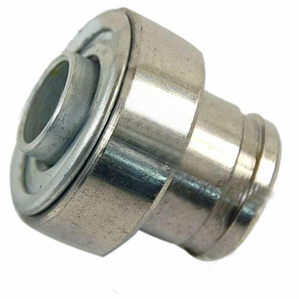 Compatible Wheel Bearing for Husqvarna 6522 SH (96143000903) (2006-01 ...